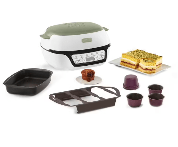 Bon plan Cake Factory - Bons Plans Maman Geek : Promos, Bons Plans ...