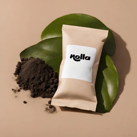 Echantillon gratuit : shampoing Nolla - Bons Plans Maman Geek : Promos ...